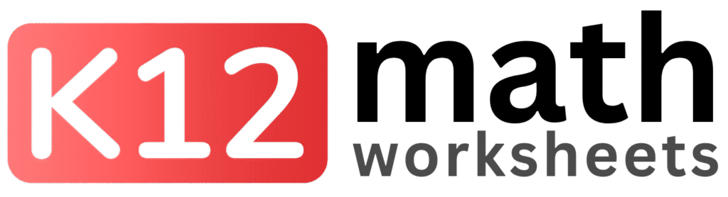 Square Roots, Cube, 4th, 5th & 6th Roots - K12 Math Worksheets