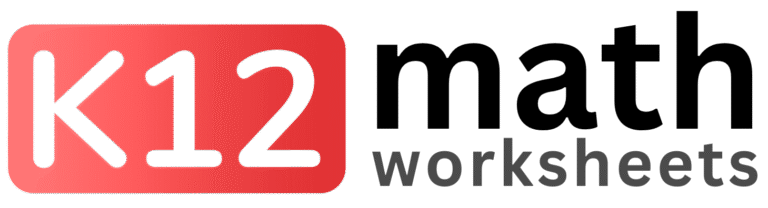 Adding with Objects Worksheets - K12 Math Worksheets