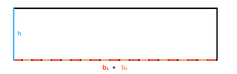 Area and Perimeter of Trapezoids - K12 Math Worksheets