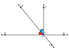 Complementary, Supplementary, Vertical, and Adjacent Angles