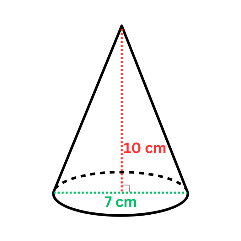 Volume and Surface Area of Various Shapes - K12 Math Worksheets