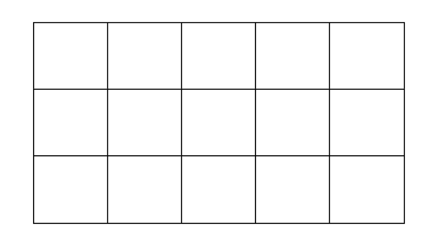 Area and Perimeter with Square Units - K12 Math Worksheets