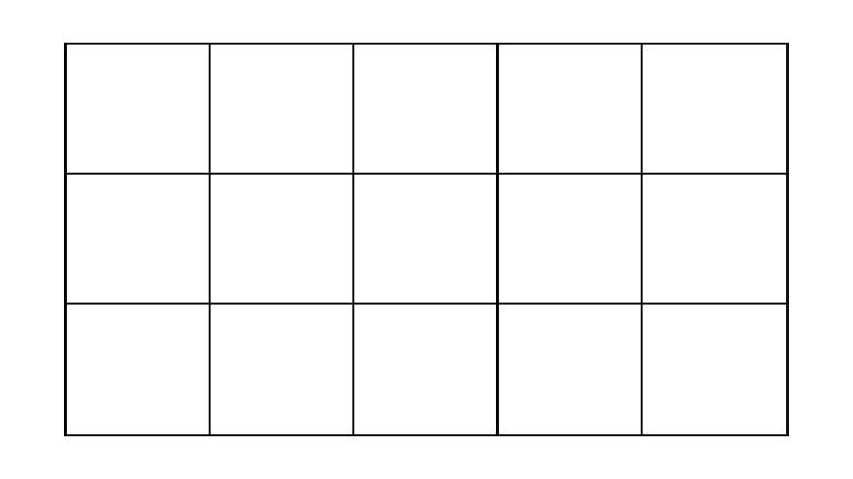 Area and Perimeter with Square Units - K12 Math Worksheets