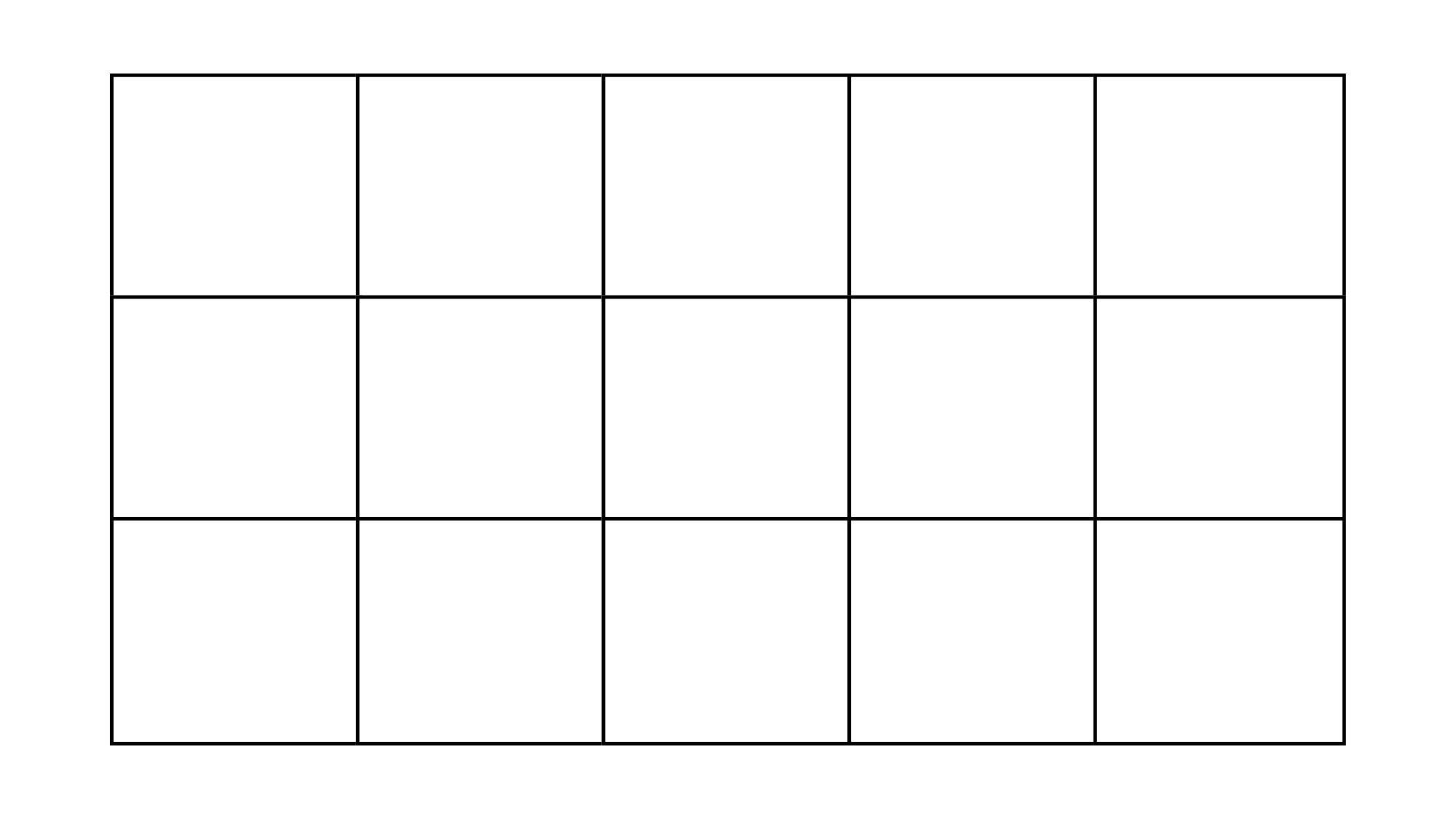 Area and Perimeter with Square Units - K12 Math Worksheets