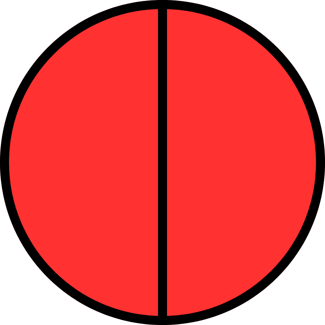 Fraction Word Problems Worksheets - K12 Math Worksheets