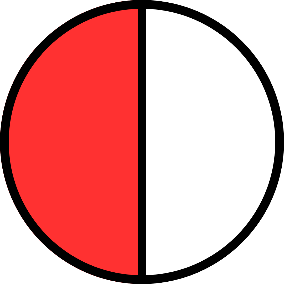 Fraction Word Problems Worksheets - K12 Math Worksheets