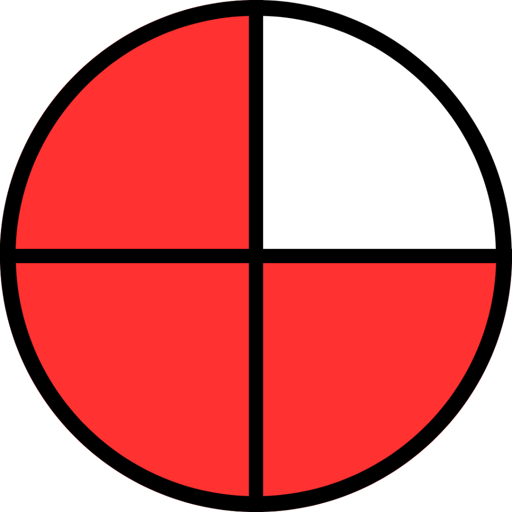 Fraction Word Problems Worksheets - K12 Math Worksheets