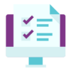 Get Access Today! - K12 Math Worksheets